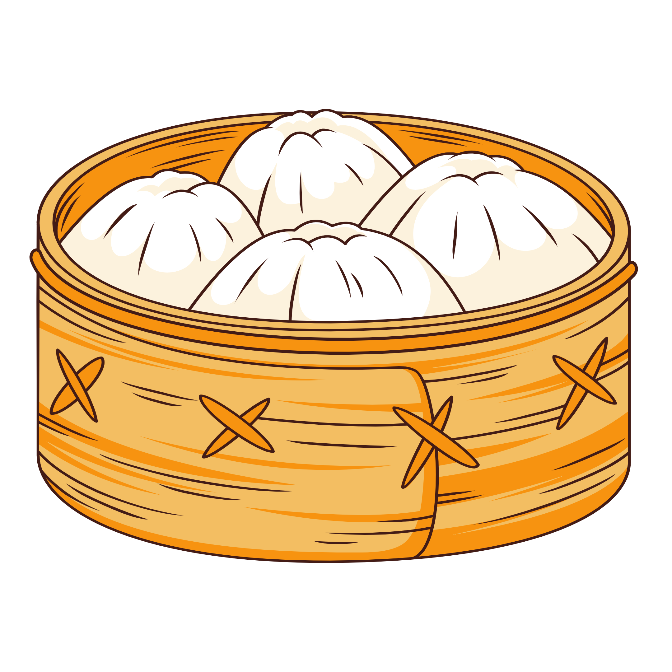 hungrycanadian.com - urlscan.io